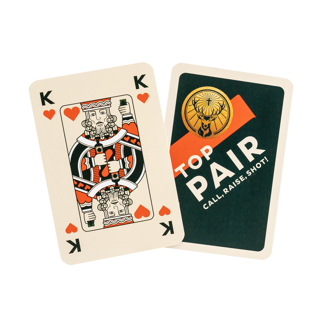 ACCESSORIES & GADGETS – Jägermeister Shop