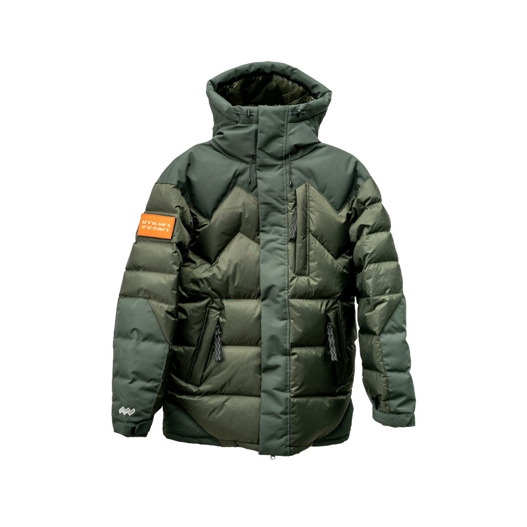 WINTER COLLECTION – Jägermeister Shop